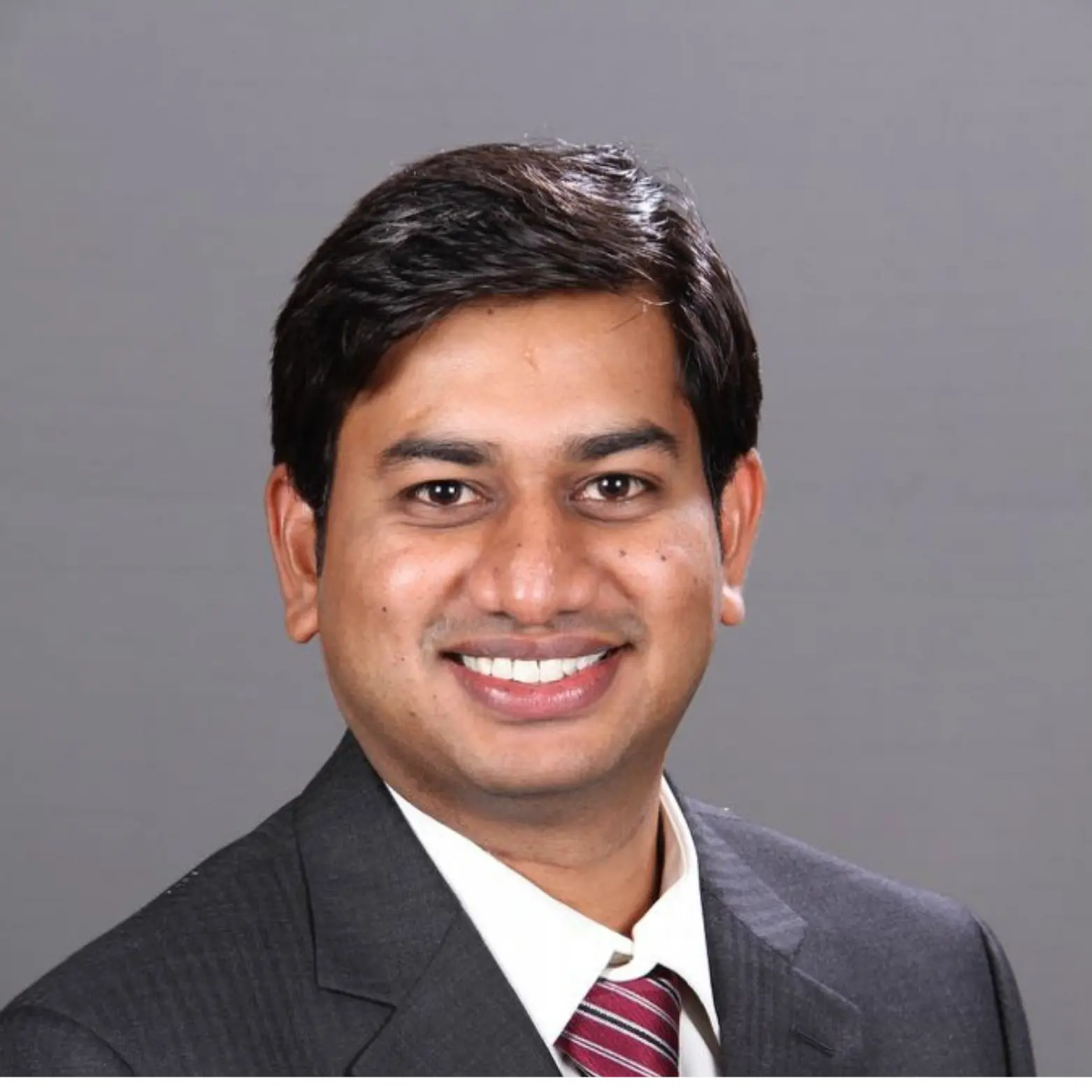 Meet Kriyo- Empowering Schools, Daycares, and Educators Globally