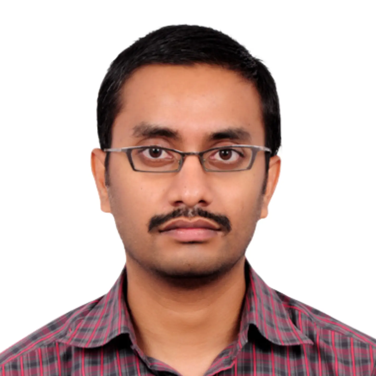 Meet Kriyo- Empowering Schools, Daycares, and Educators Globally