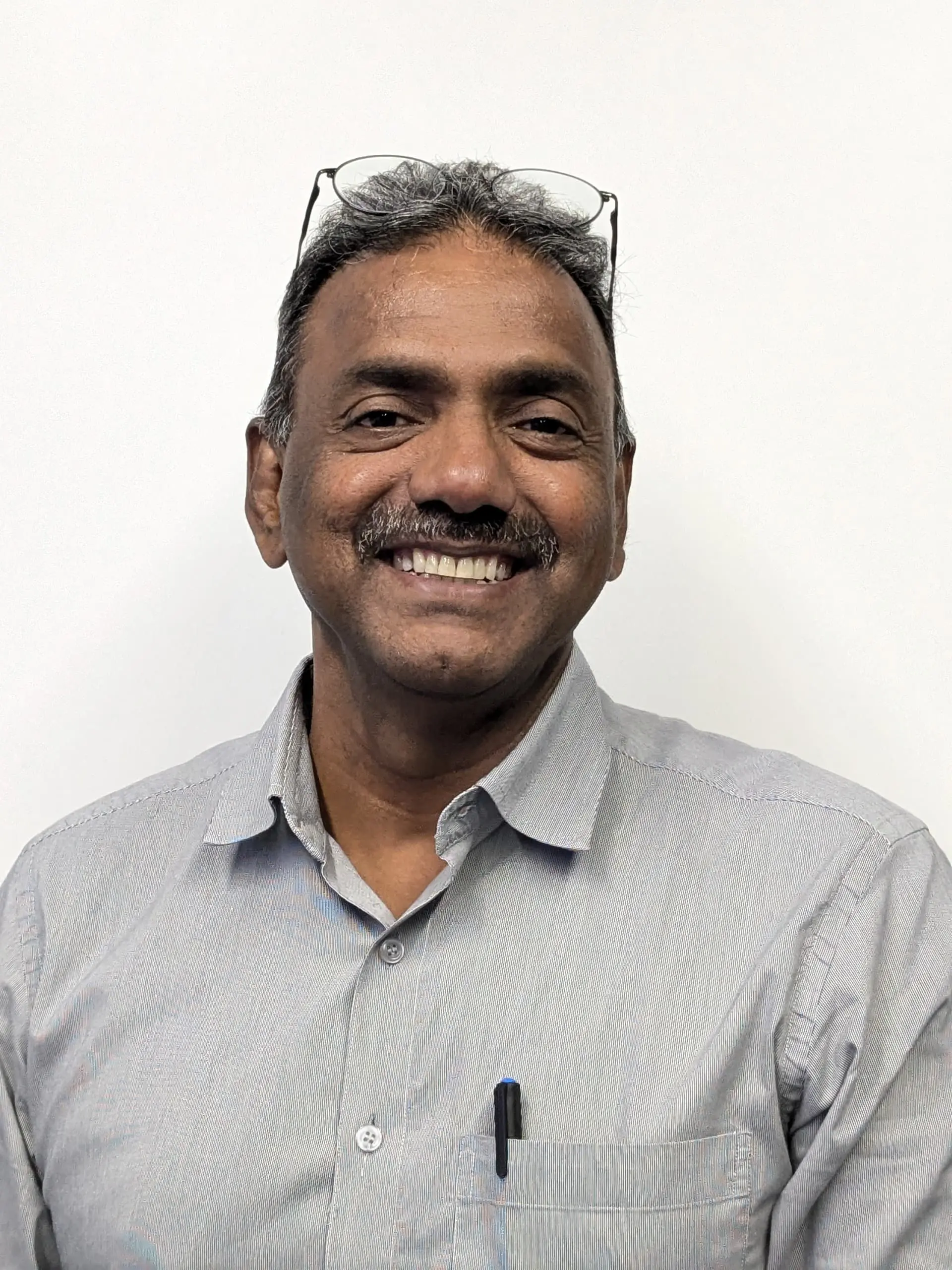 Kriyo: The All-in-One App for School and Childcare Management