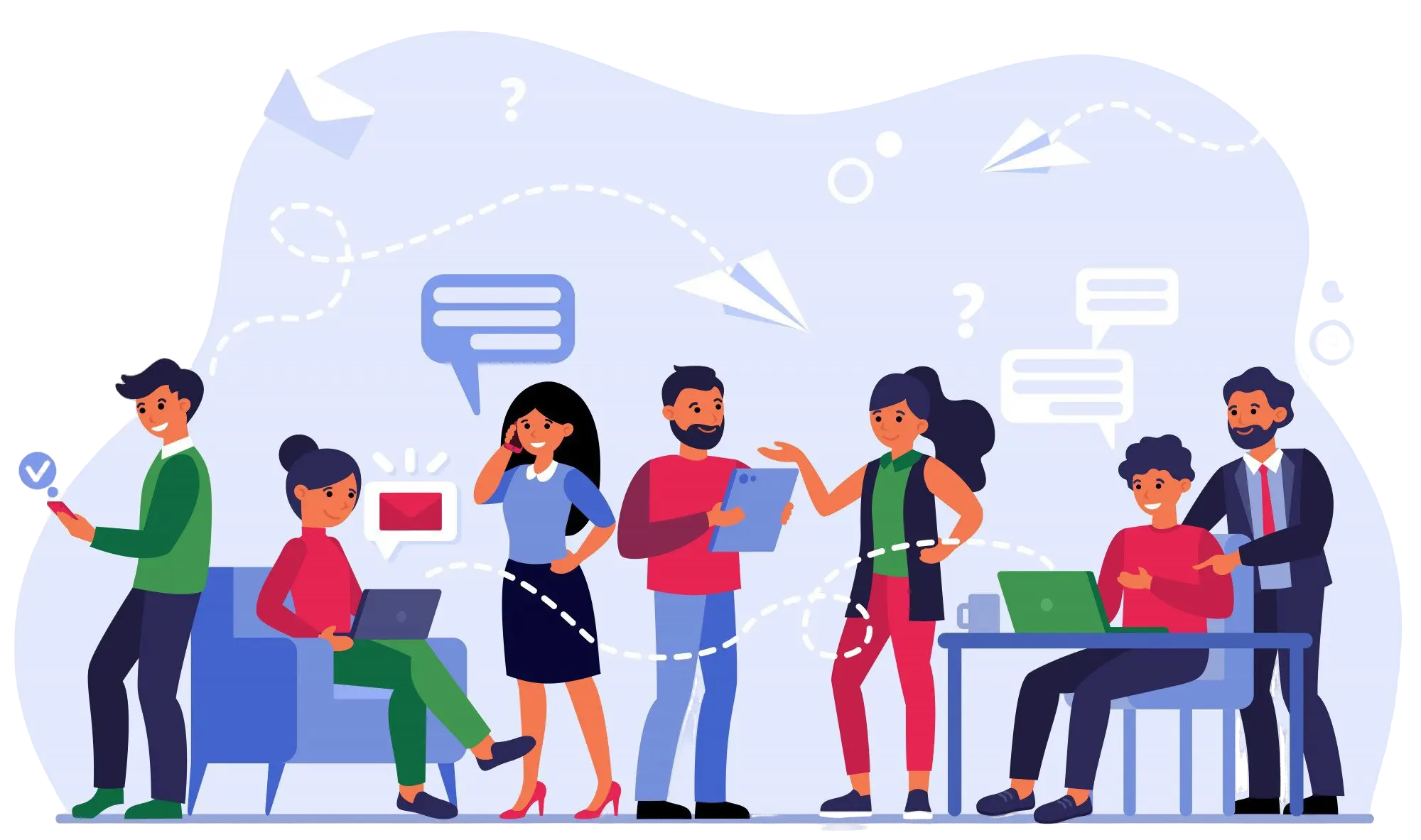 Meet Kriyo- Empowering Schools, Daycares, and Educators Globally