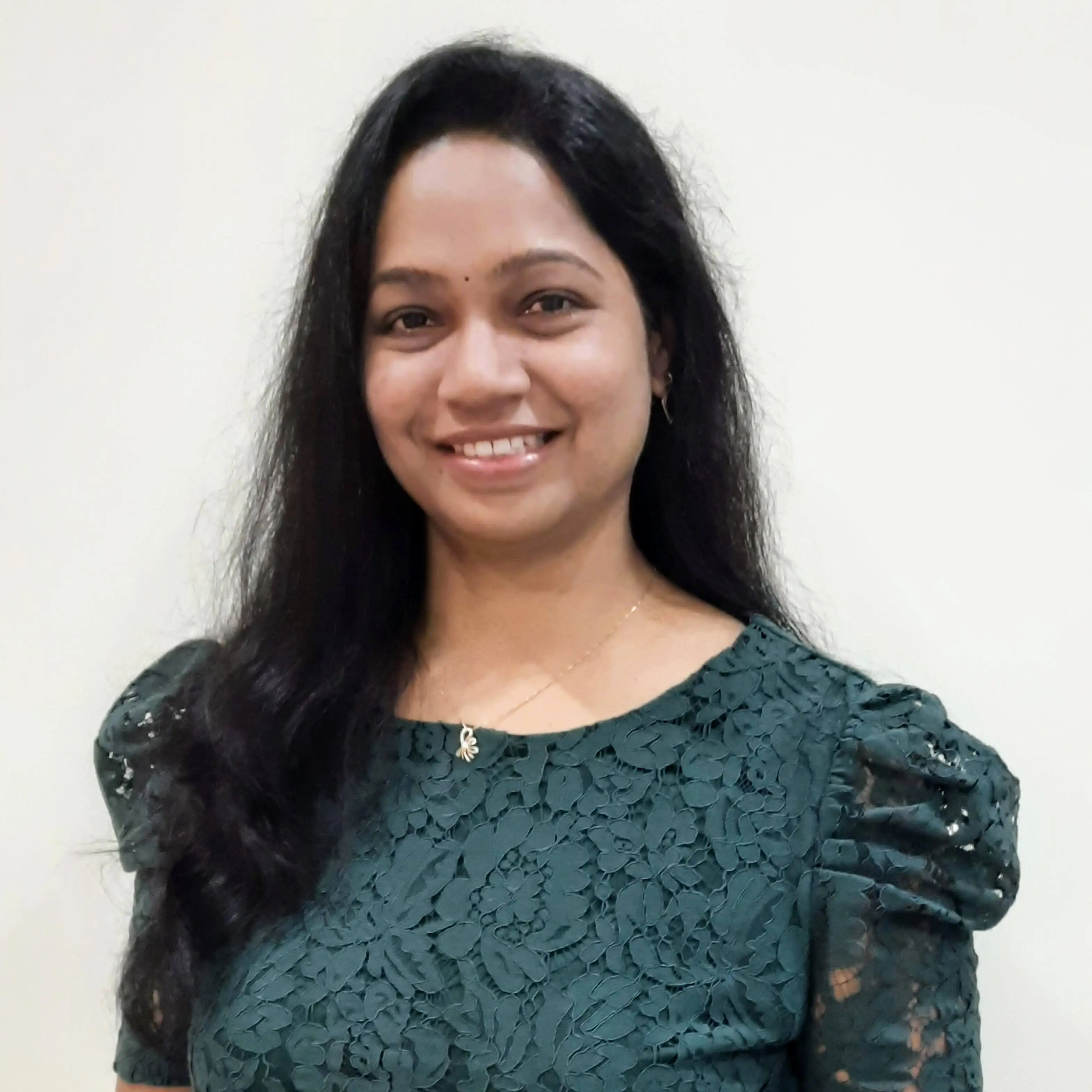 Meet Kriyo- Empowering Schools, Daycares, and Educators Globally