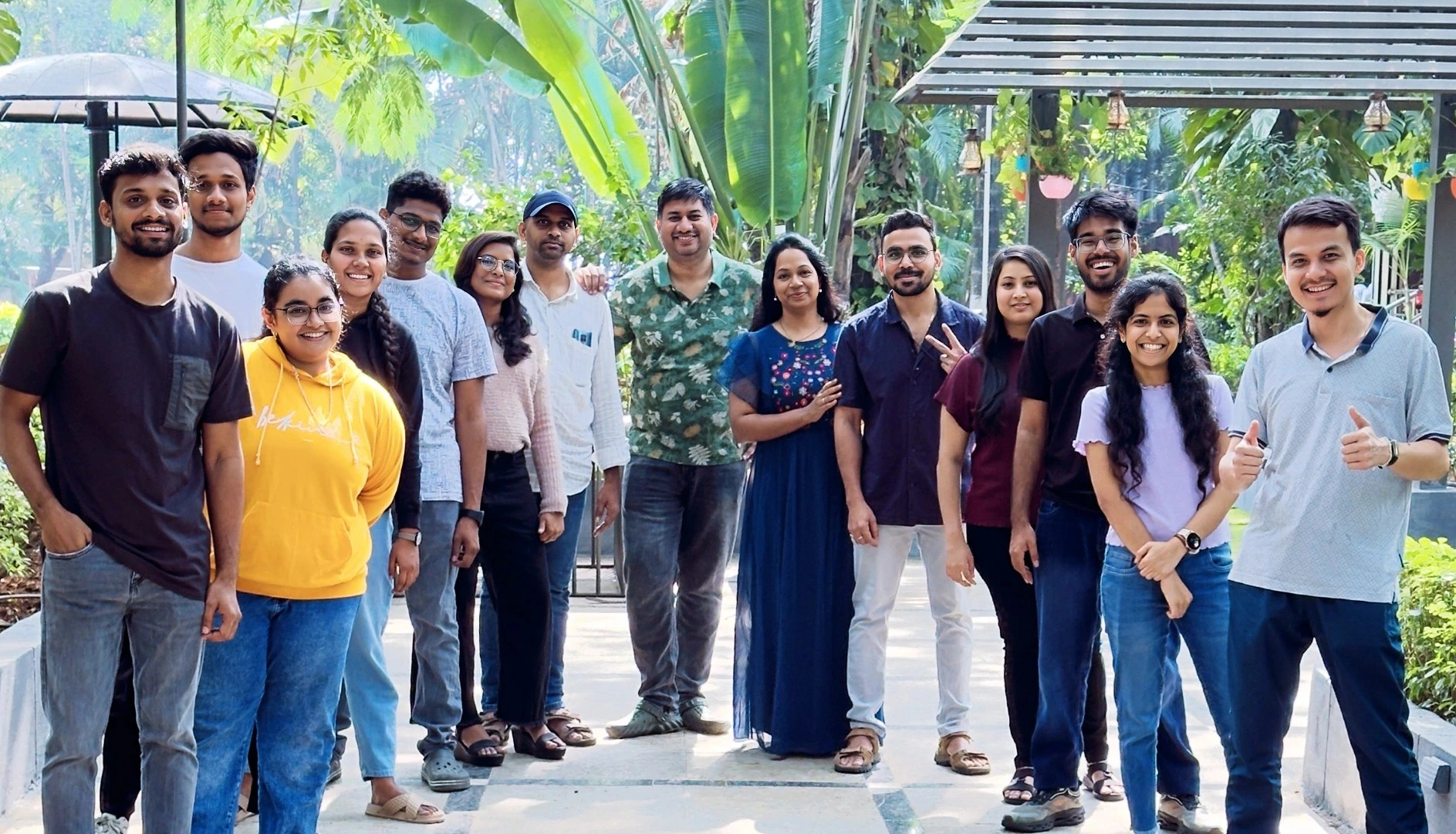 Meet Kriyo- Empowering Schools, Daycares, and Educators Globally